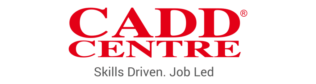CADD Centre Chennai Tambaram